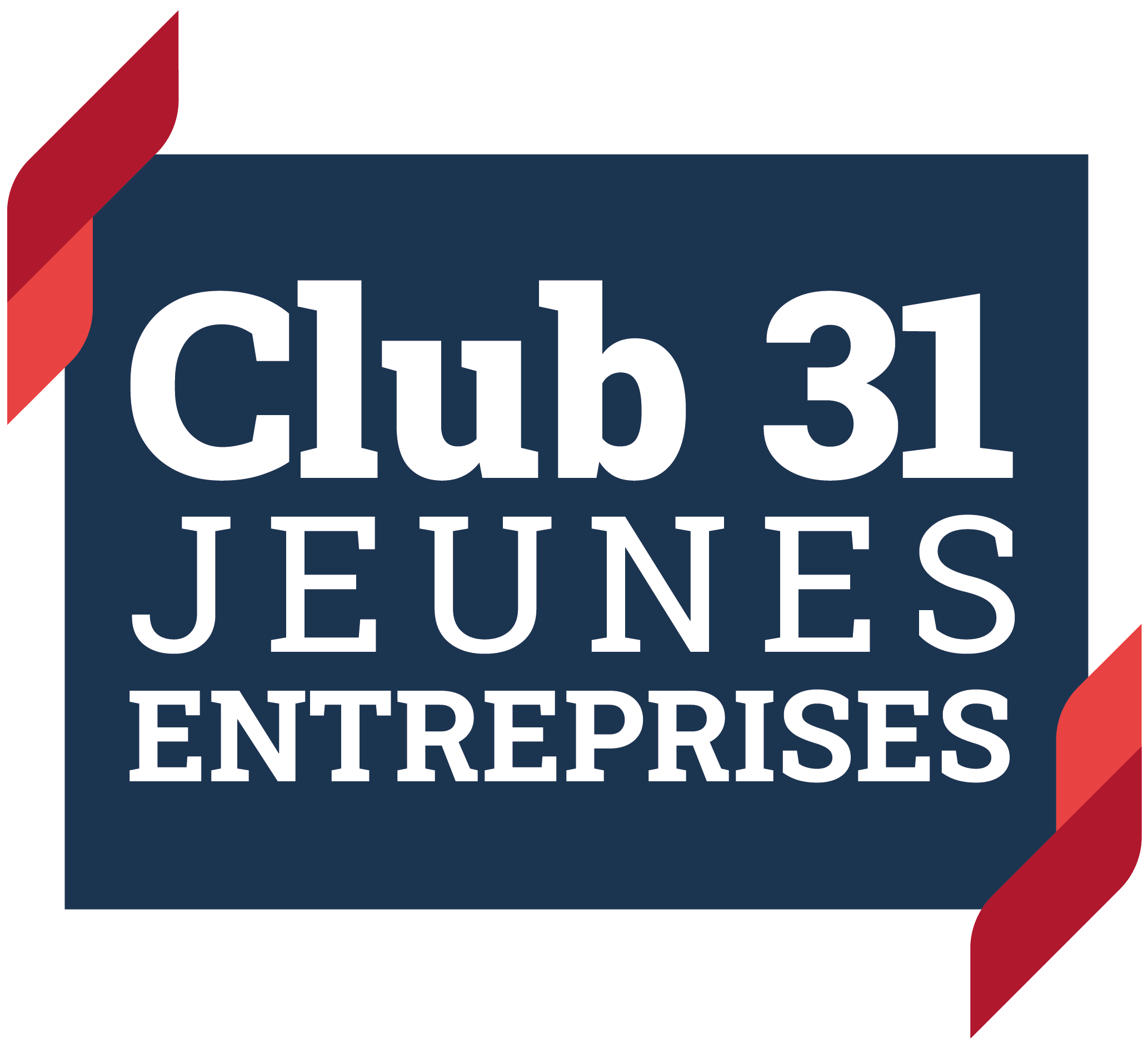Lancement de la 2e édition du club 31 Jeunes entreprises - Mon ...